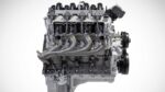 Ford Godzilla 7.3L engine specifications, reliability, maintenance and ...
